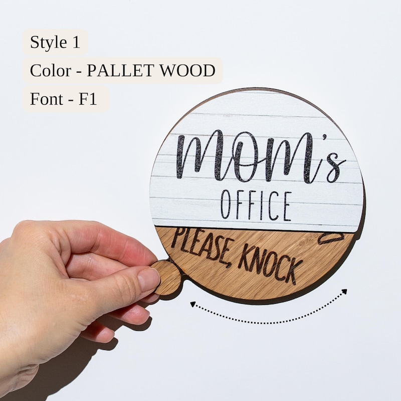 Gifts Office Mom - 60+ Gift Ideas for 2025