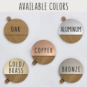 Personalized Status Sign for Play Room, Last Name Sign, Door Sign for ...