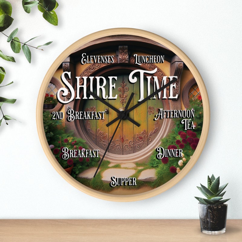 ShopCrazeDepotStore - Etsy