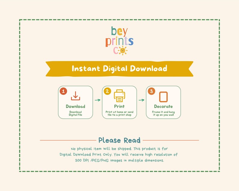 SCHOOL MEMORY BOX File Folder Cover | Boho Design | Student Keepsake ...