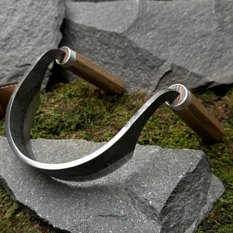 Woodworking Tools - Etsy