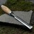 Forged Slick Chisel With Leather Case. Framing Timber Chisel ...
