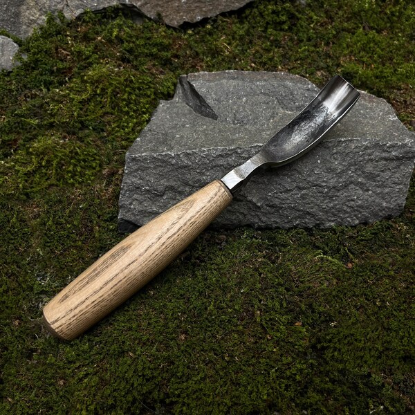 Hand Wood Carvings - Etsy