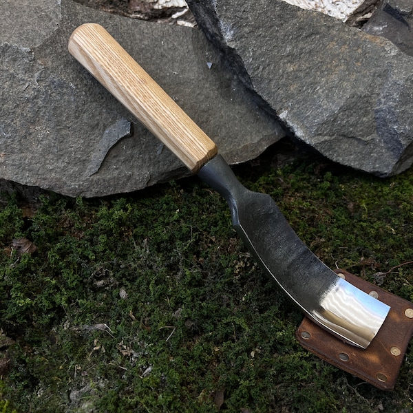 Wood Carving Tools - Etsy