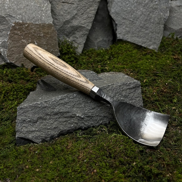 Handmade Gouges - Etsy