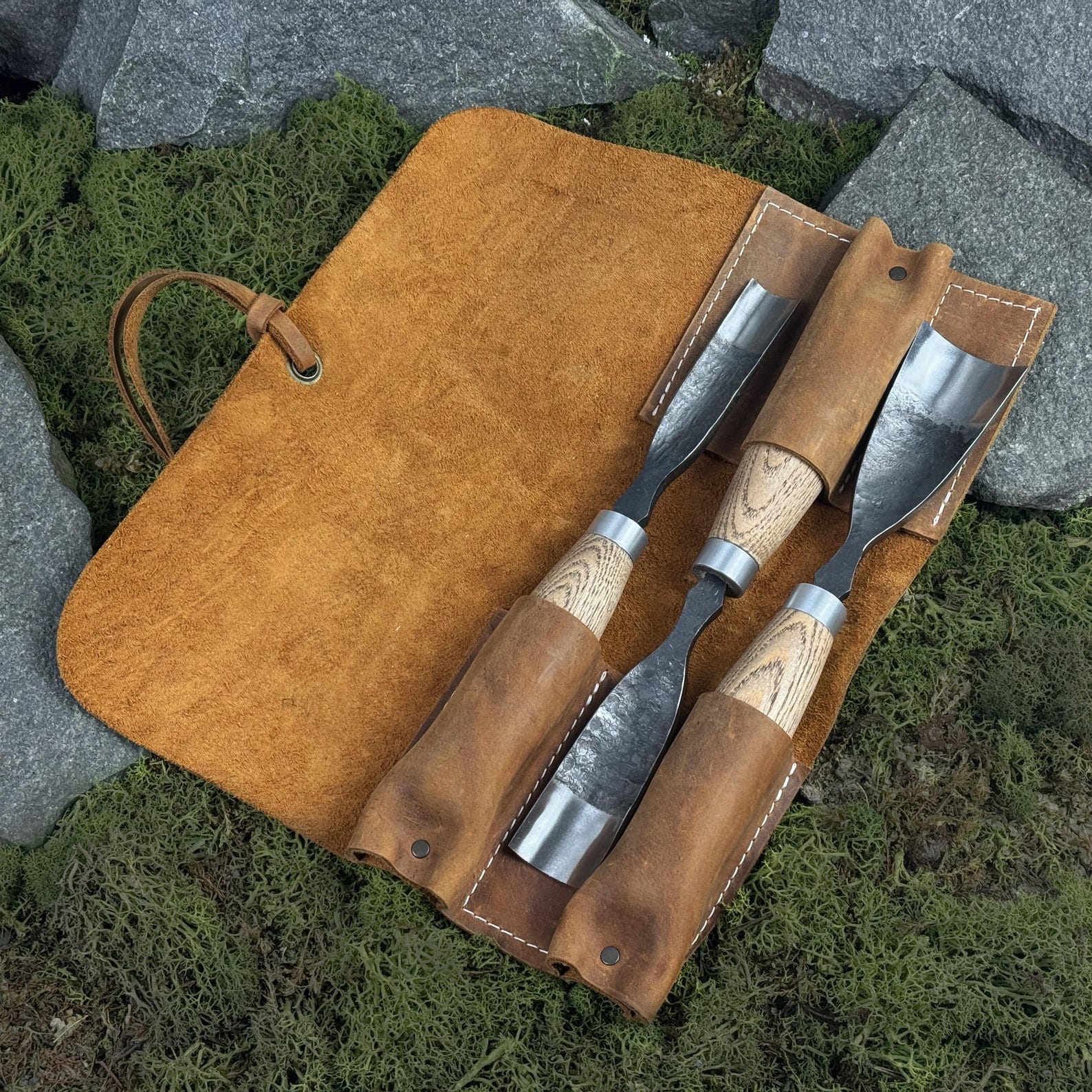Wood Carving Gouges. Chisels for Woodworkers. Sculptural Carving Gouges ...