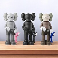 Hypebeast Decor (You'll Enjoy) - Etsy