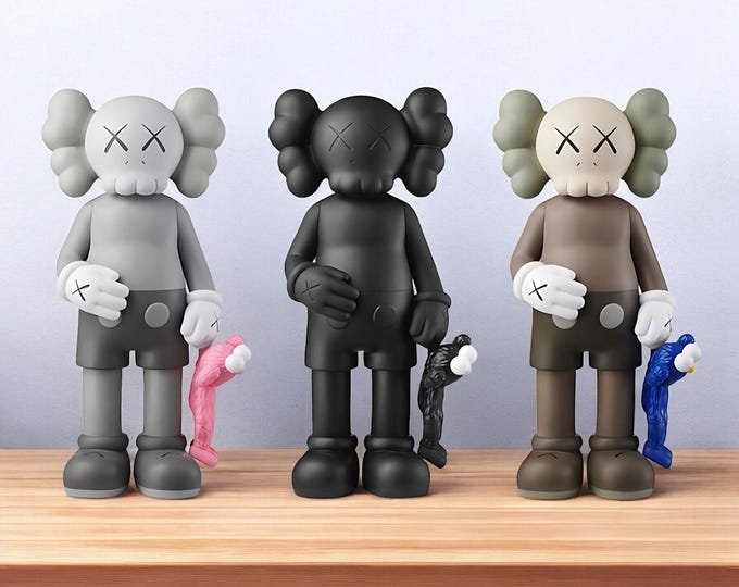 Alien Head Bust - Etsy