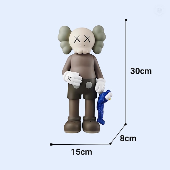 Collectible Replica Figure Decorative Modern Replica Statue Collectible Replica Figure Decorative Modern Replica Statue