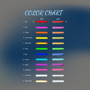 Born to Yap Forced to Work,custom Neon Sign,funny Home Decor,cubicle ...