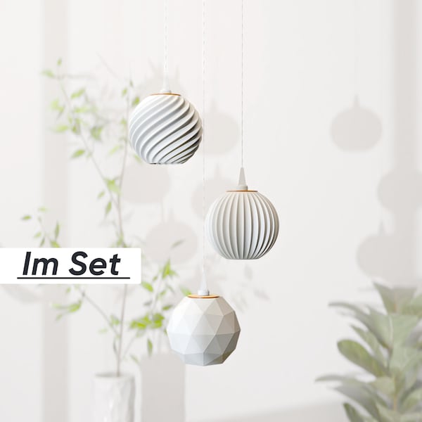 From white star - Etsy.de