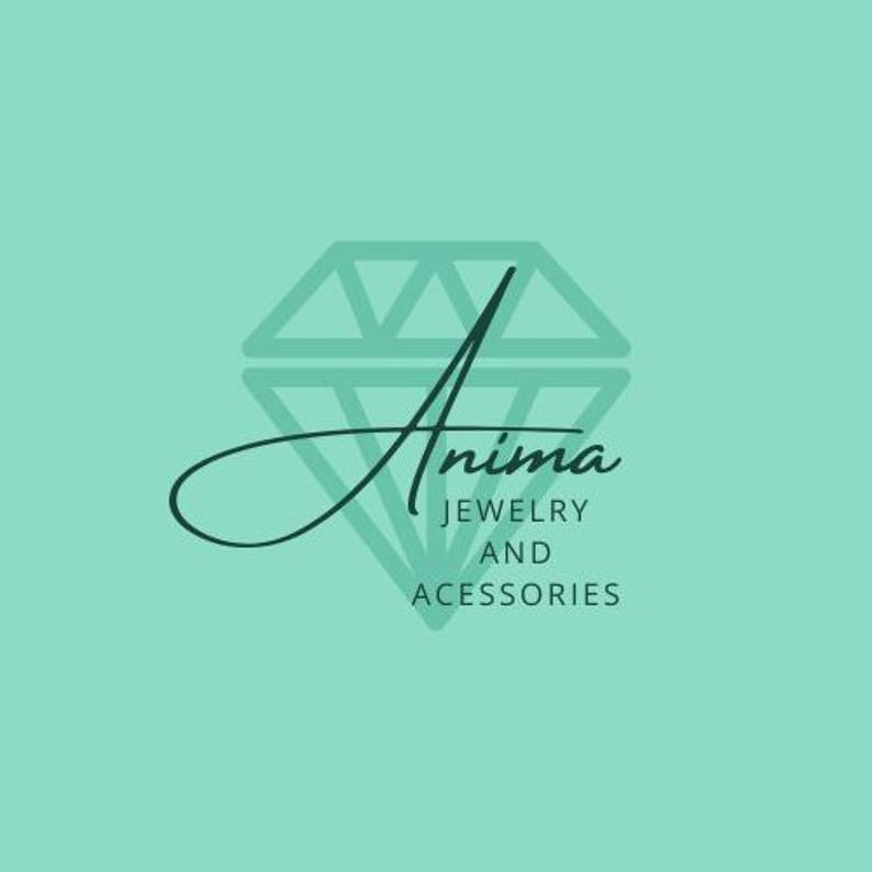 Express Shipping Upgrade – Fast & Secure Delivery - Etsy