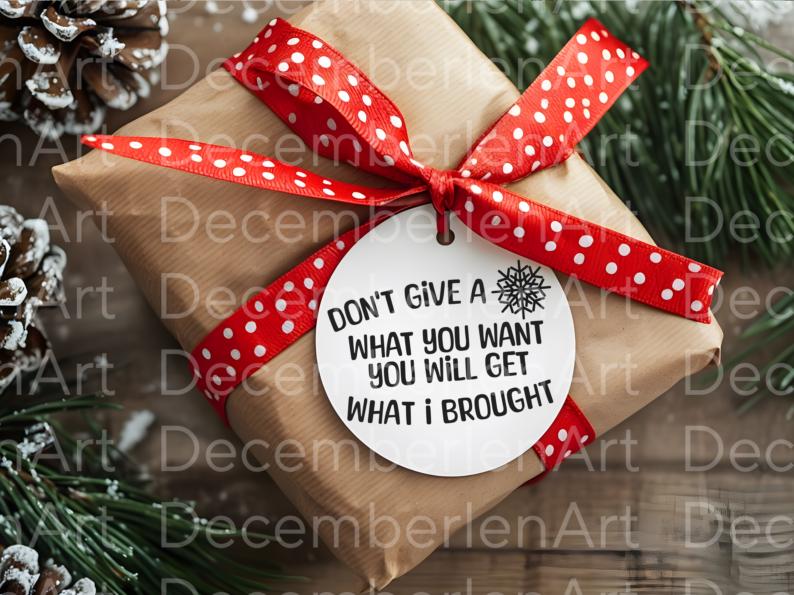 Bad Santa Svg, Bad Santa Gift, Bad Santa Png, Snarky Christmas Svg ...