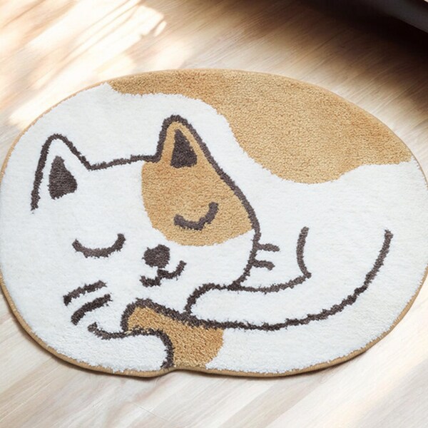 Cute Rugs - Etsy