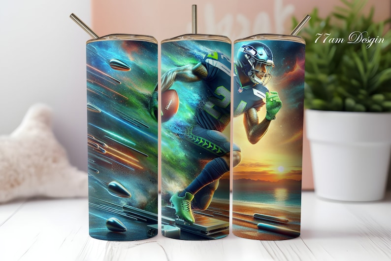 Seahawks PNG Bundle, Sublimation Poster, Seahawks Decal, Seahawks ...