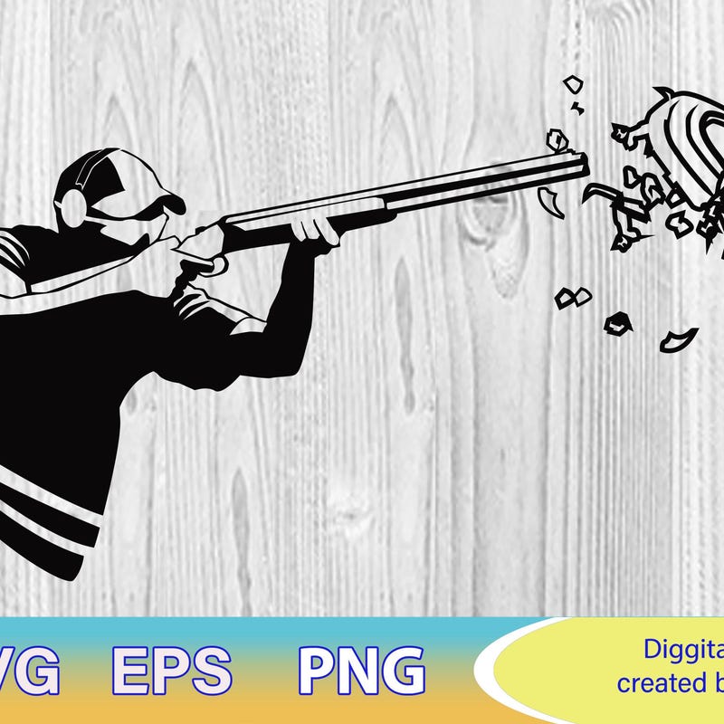 Brown Homecoming Shooting - Etsy Canada