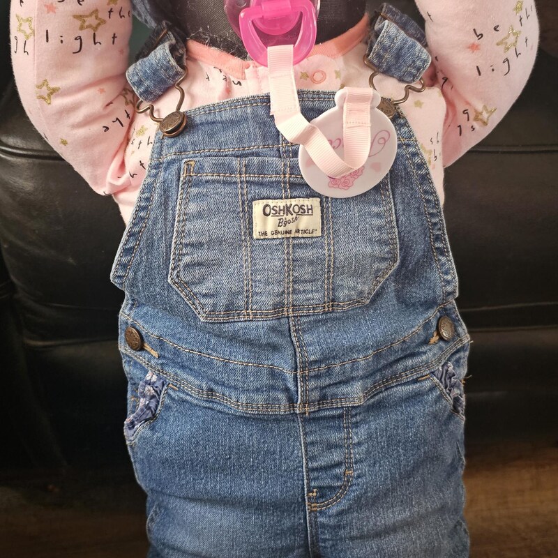 Time Out Doll - Etsy