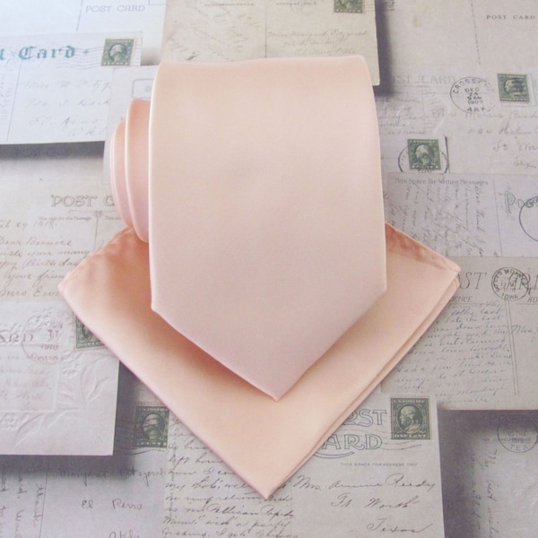 Pastel Peach Color - Etsy