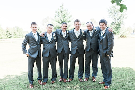 Mens mint tie store