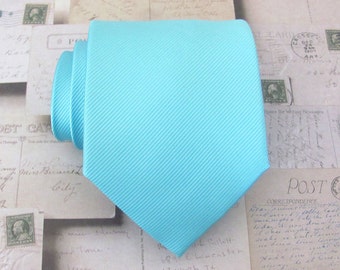 Aqua Robin Egg Blue - Etsy