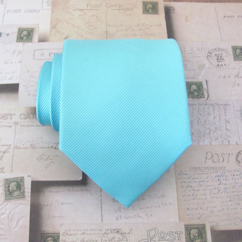 Robin Egg Blue - Etsy