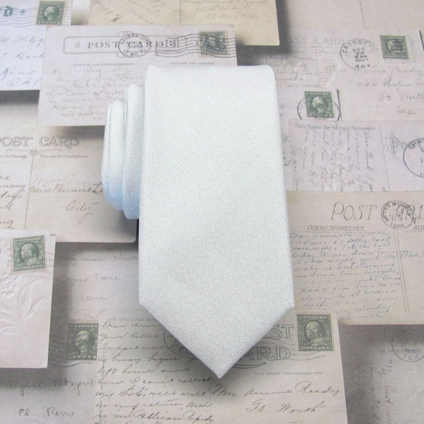 Ivory Metallic - Etsy