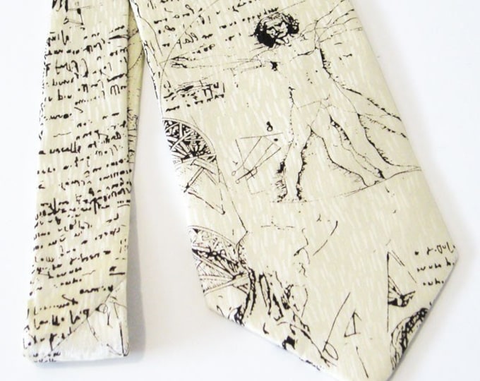 Snook Original Bow Tie - Etsy