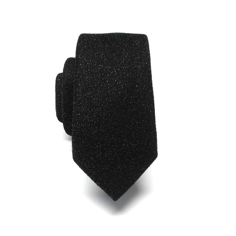 Bling Neckties - Etsy