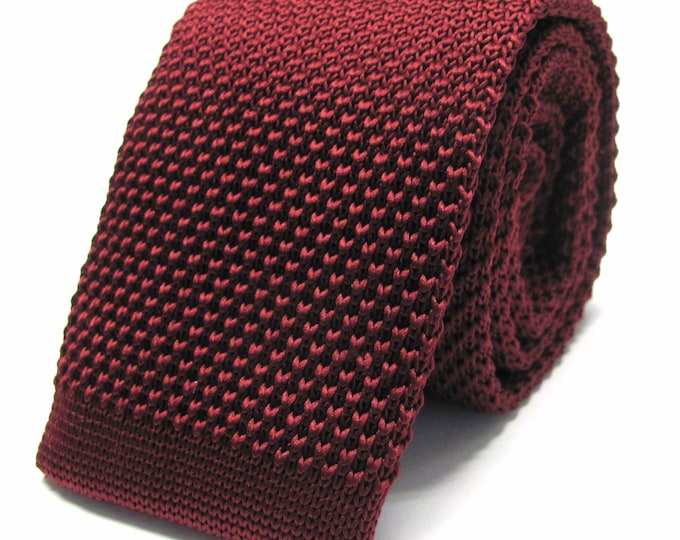 Vintage Neckties Set of 3 Ties - Etsy