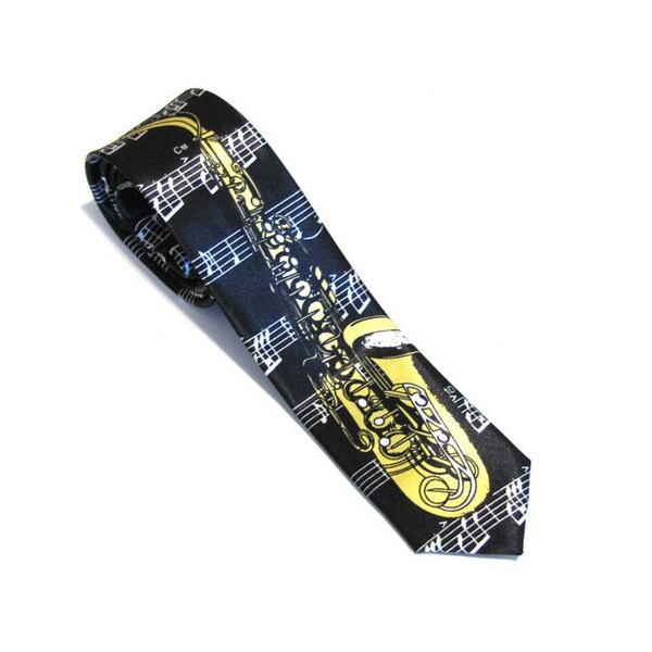 Mens Skinny Tie - Etsy