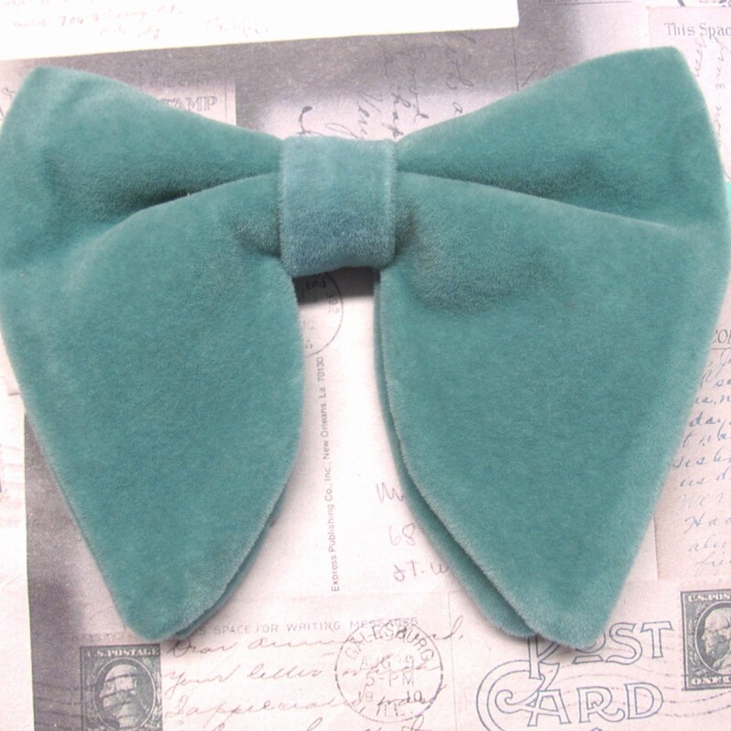 Foam Bows - Etsy