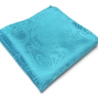 Ready to Wear SIR Pocket Squares for the Fashion Conscious Man. the ...