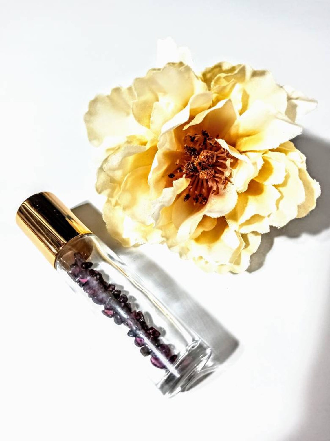 BUM BUM Type Bum Bum Inspired Fragrance Oil / Bum Bum Perfume Oil /girl ...