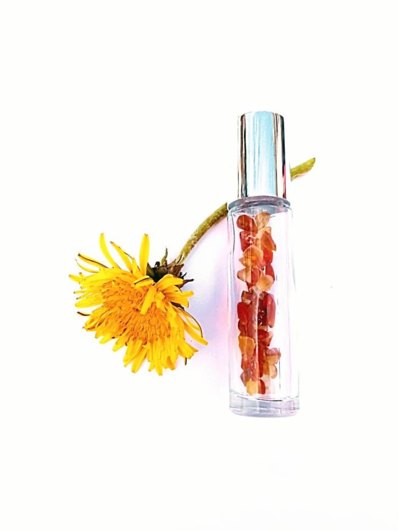 EARTH ELEMENT Oil - Earth Essential Oil Blend / Earth Oil /spiritual ...