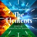 EARTH ELEMENT Oil - Earth Essential Oil Blend / Earth Oil /spiritual ...