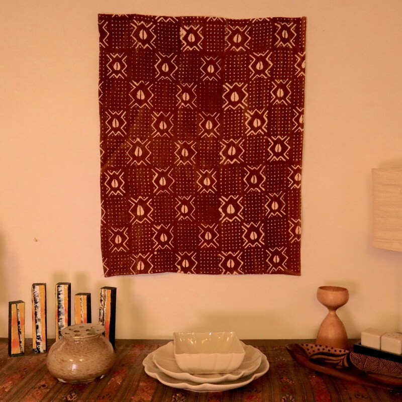 Tapestry Cloth - Etsy