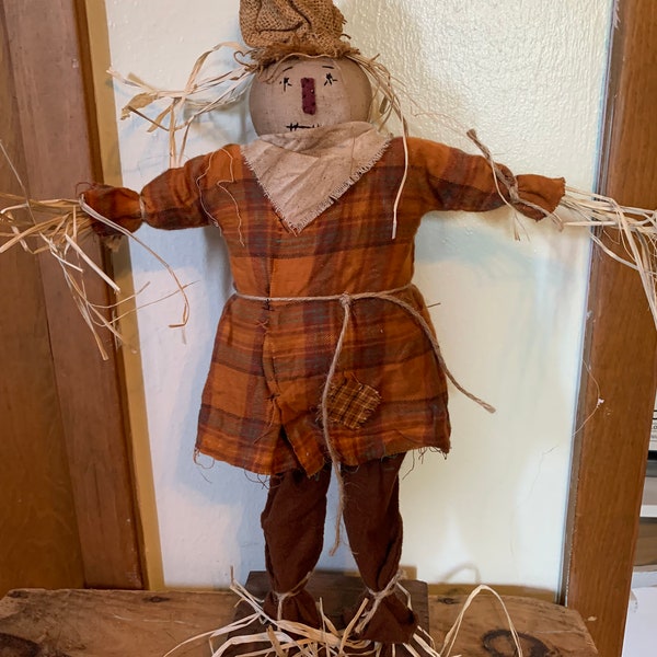 Primitive Grungy - Etsy