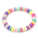 Faux Candy Pastel Friendship Bracelet Kawaii Birthday Gift for Best ...
