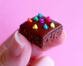 Boba Tea Ring Bubble Tea Ring Kawaii Bubble Tea Jewelry Thai | Etsy