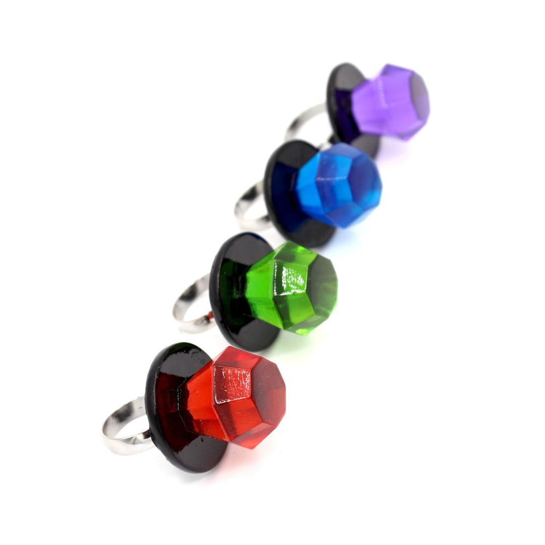 This item is unavailable - Etsy