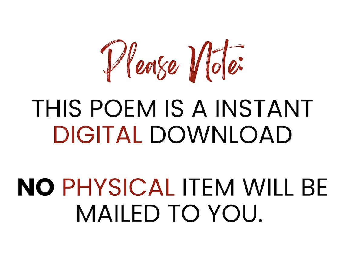 Pastor Appreciation Poem, Minister Gift, Pastor Present, Pastor Thank ...