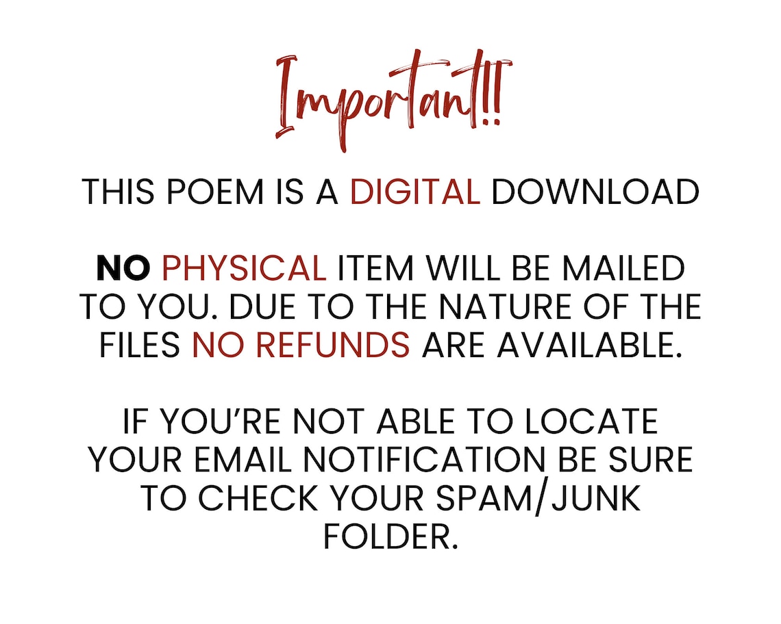 Pastor Appreciation Poem, Minister Gift, Pastor Present, Pastor Thank ...