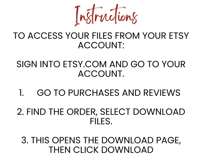 Pastor Appreciation Poem, Minister, Pastor Present, Pastor Thank You ...