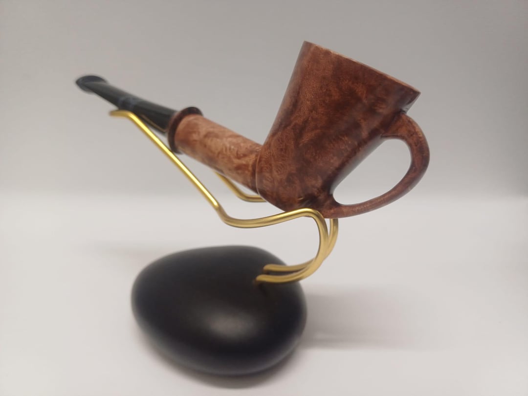 Aska Pipa Artisan Coffee New From the Shop - Etsy