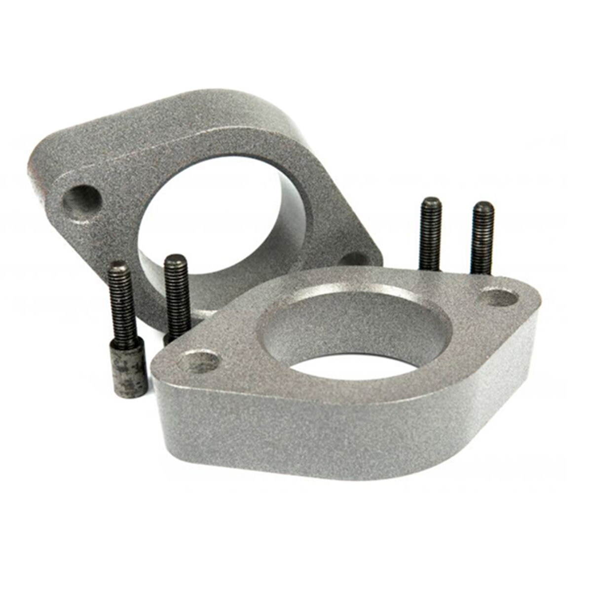 Car Complete Spacers Lift Kit for Nissan Altima, Maxima, Murano ...