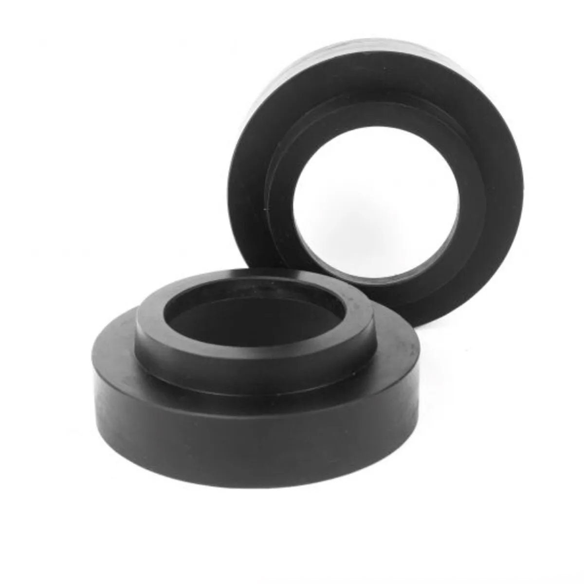 Car Complete Spacers Lift Kit for Nissan Altima, Maxima, Murano ...