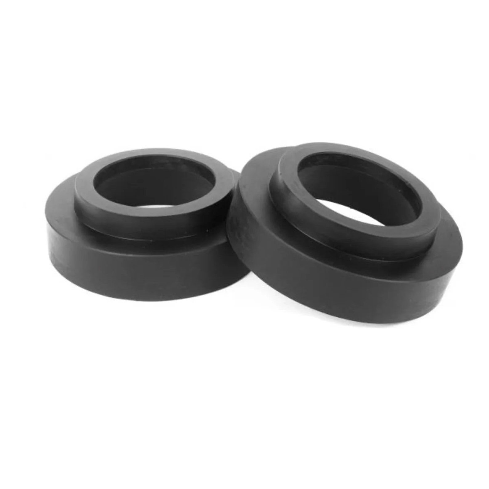 Car Complete Spacers Lift Kit for Nissan Altima, Maxima, Murano ...