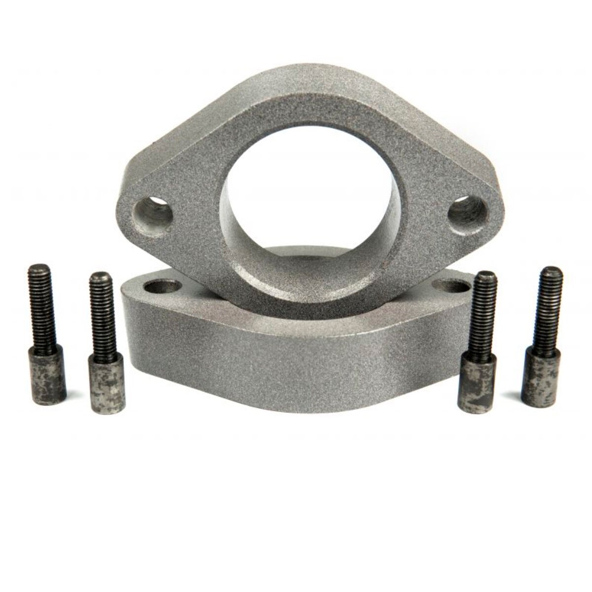 Car Complete Spacers Lift Kit for Nissan Altima, Maxima, Murano ...