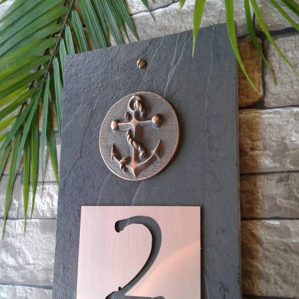 Boat House Sign - Etsy