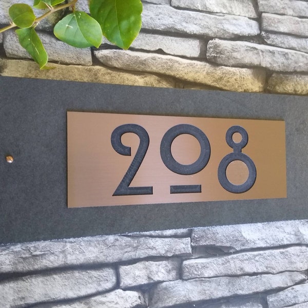 Mission Style - Etsy